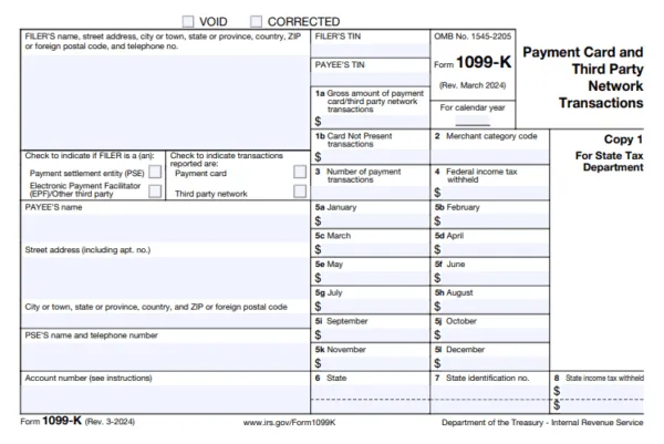 Tax Deductions For Uber Drivers and Tax Filing Tips