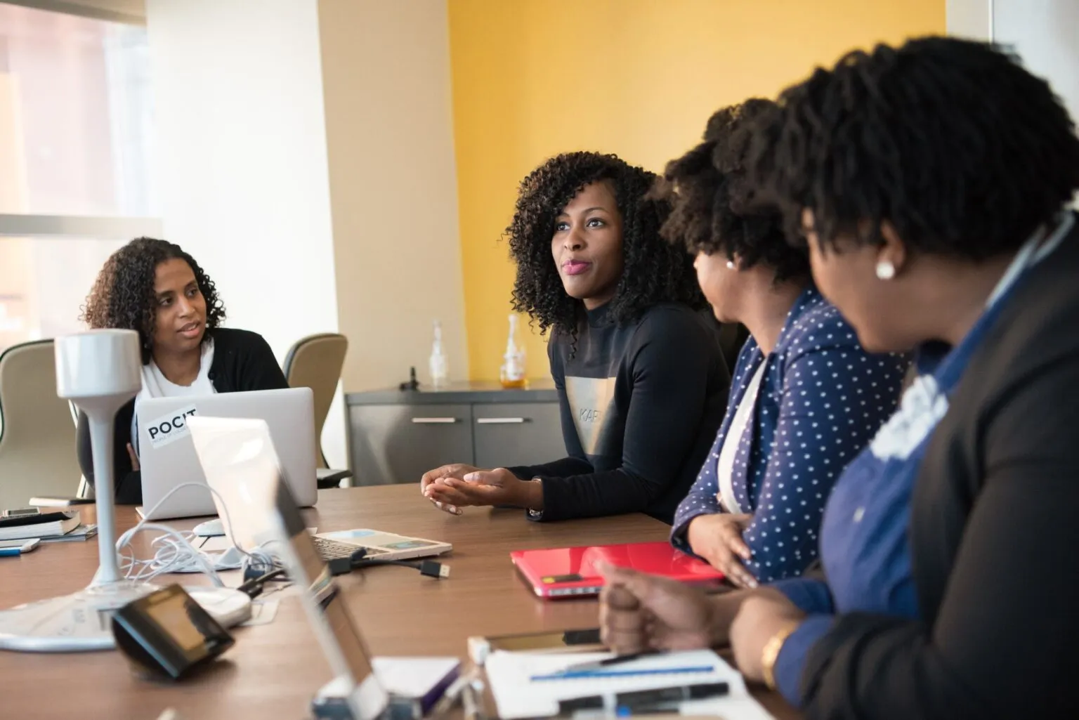 7 Tax Deduction for Caregiver Expenses