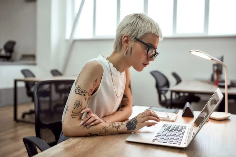 Disability Tax Credit (DTC): A Detailed Guide for Canada