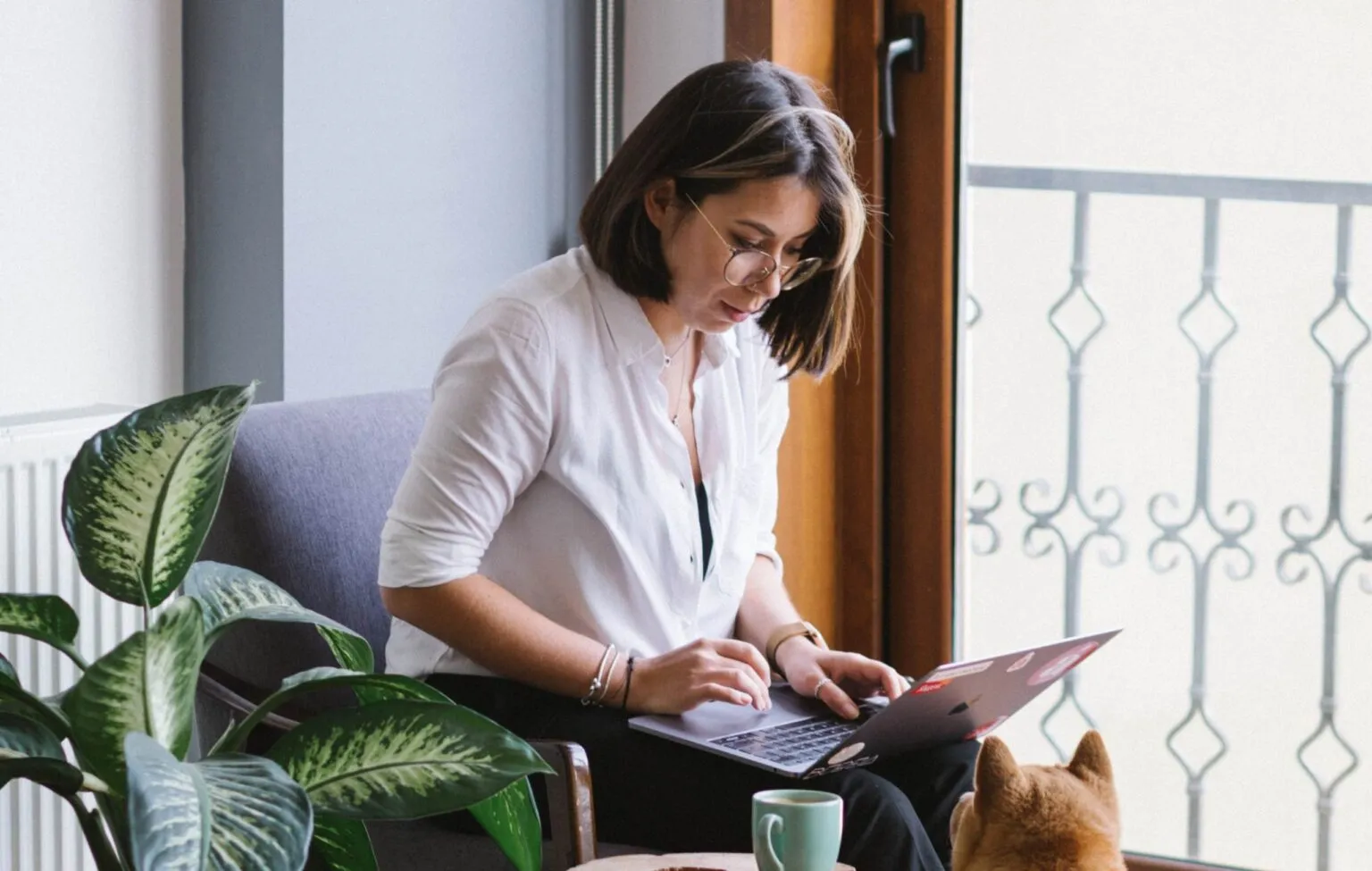 Itemized Deductions: What They Mean and How To Claim