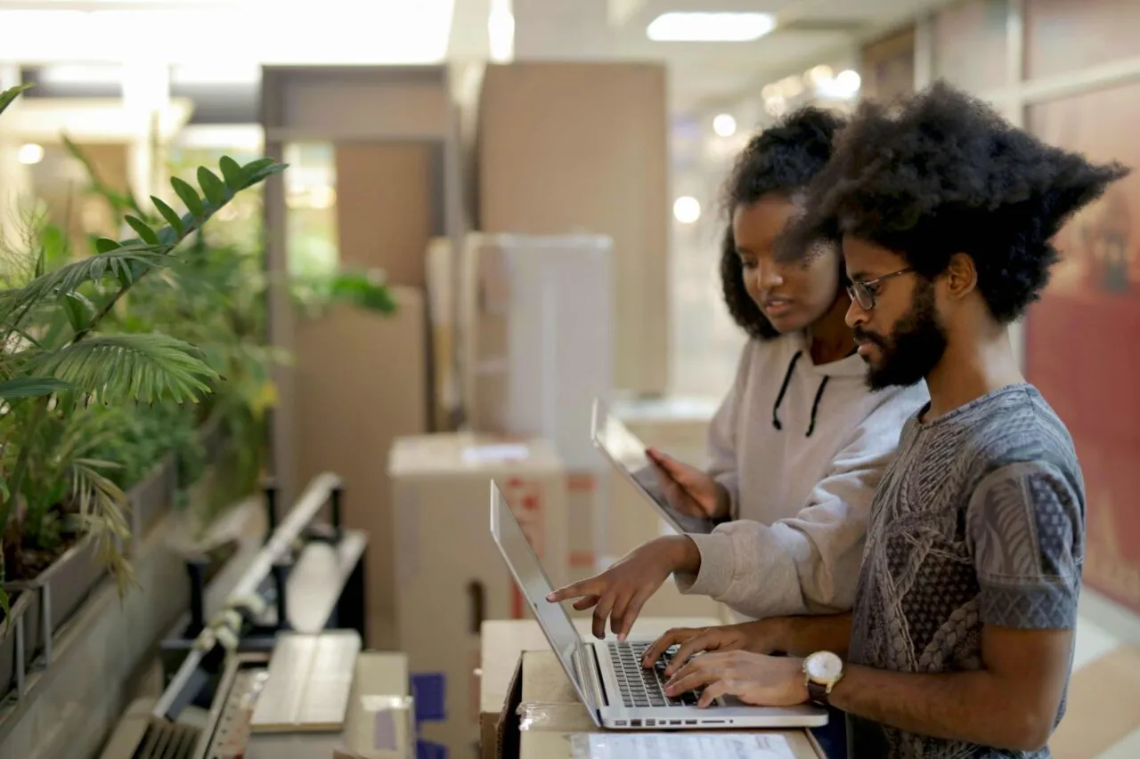 10 Best Time Tracking Software for 2025