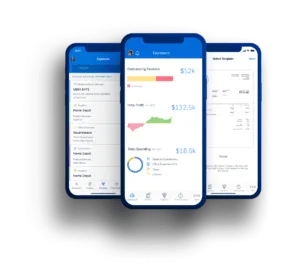 Invoice and Accounting Software for Small Businesses - FreshBooks