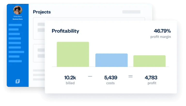 Quickbooks Alternative - Get The Best Tool for Your Accounting Needs