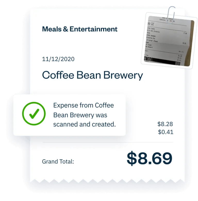 Invoice and Accounting Software for Small Businesses - FreshBooks