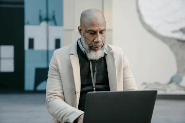 The Importance of Time Management: Tips for Productivity