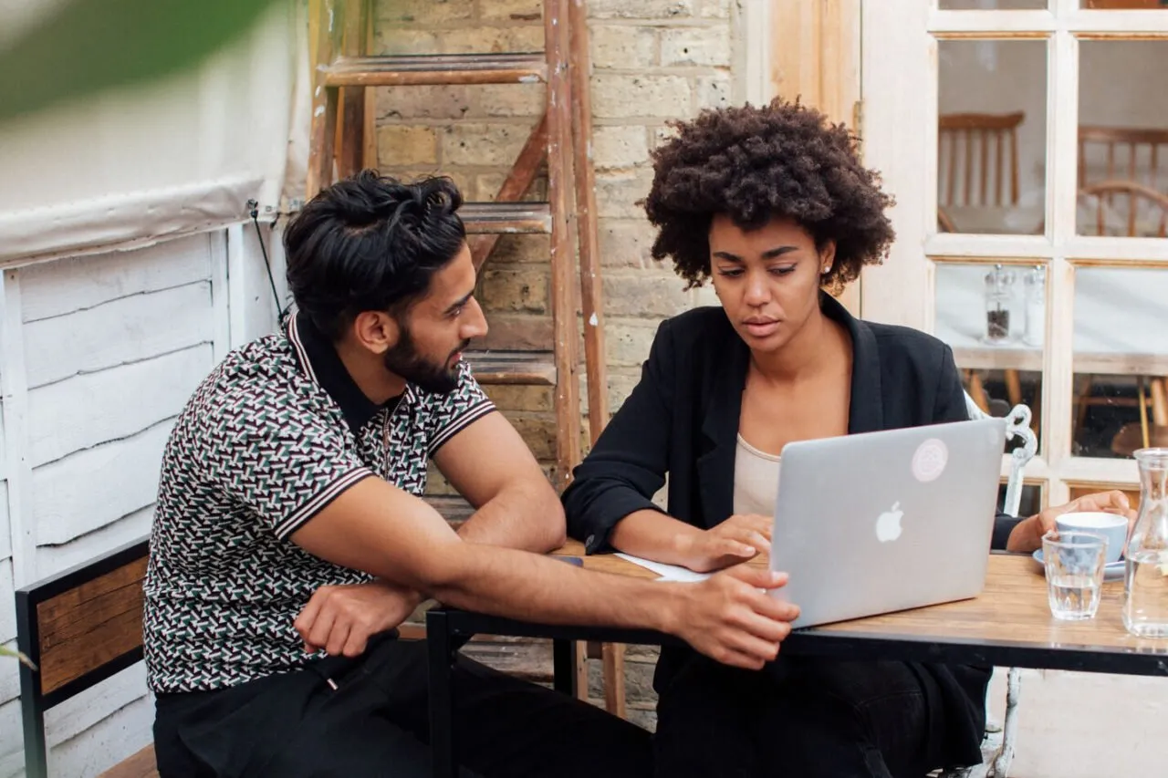 Pre-Tax Deductions: Definition, Types, and Examples