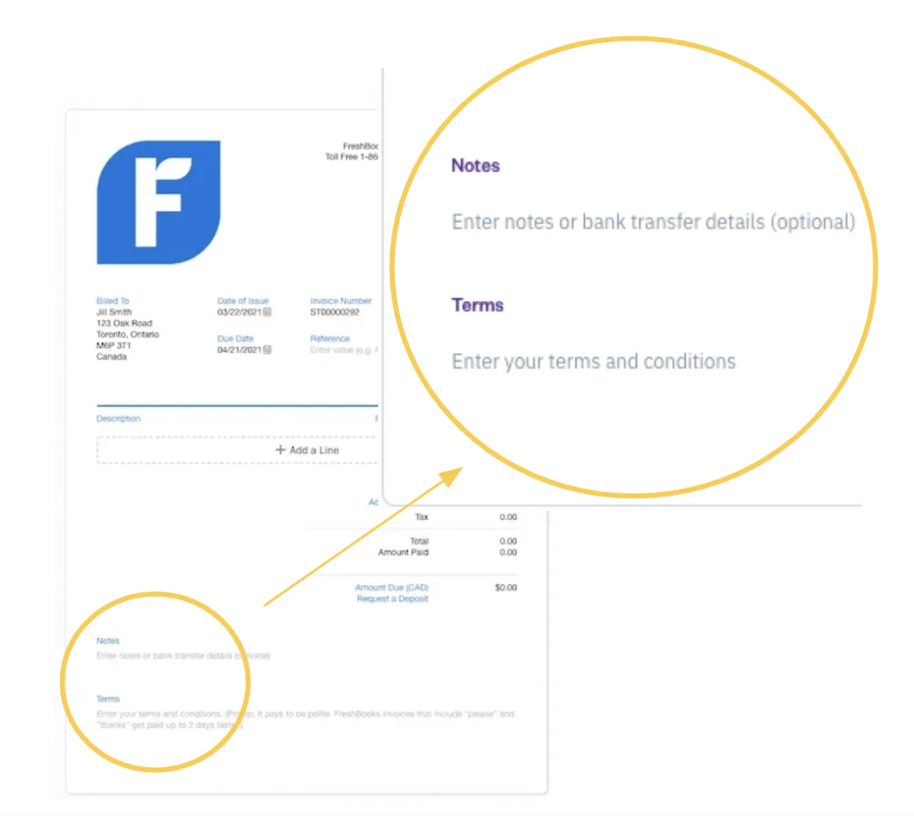 Net 30 meaning: What Is It and How Does It Work?