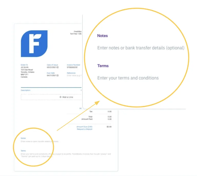 Net 30 meaning: What Is It and How Does It Work?