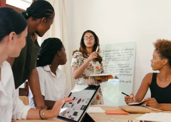 Mastering the times interest earned ratio: A comprehensive guide